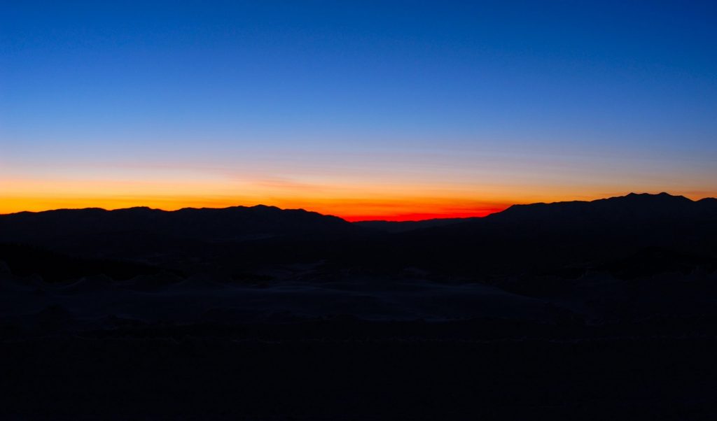 Seharian Wisata dari Goa ke Goa di Bali - Travel Blog Indonesia - Kaki ...